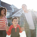 MHSA Shelter Programs - MHSA Inc.