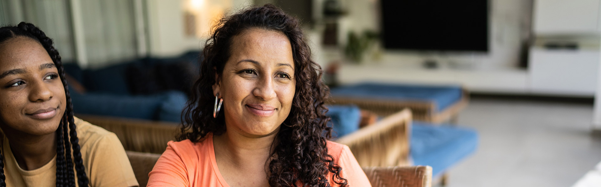 Connect With Us Today - MHSA Inc.