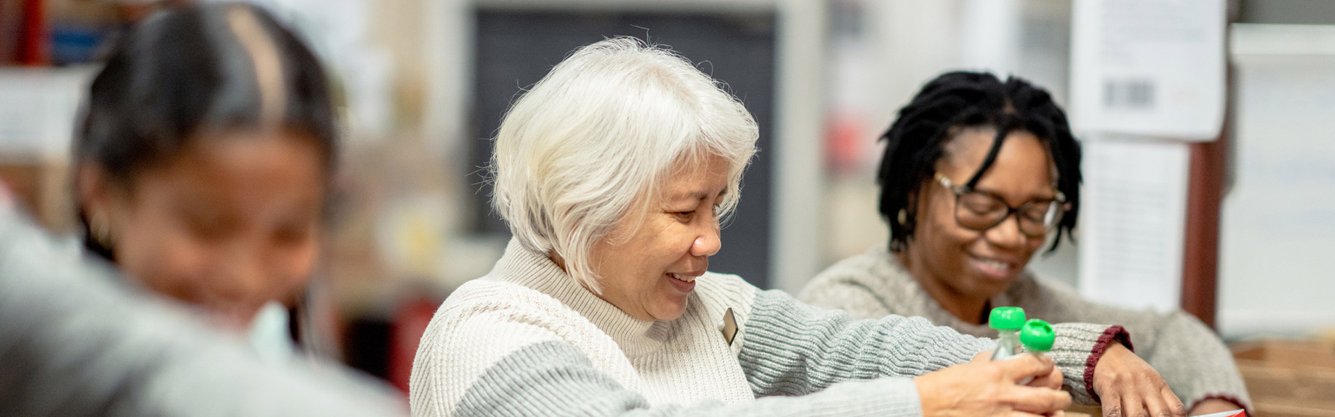 MHSA Programs - MHSA Inc.