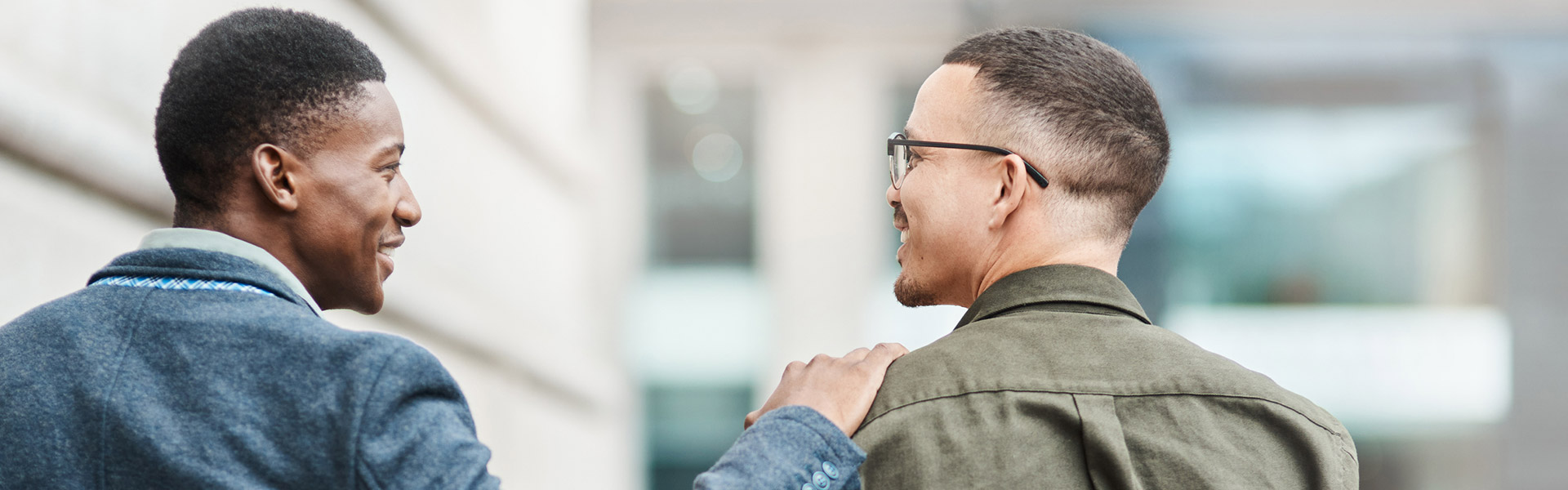 MHSA Leadership - MHSA Inc.