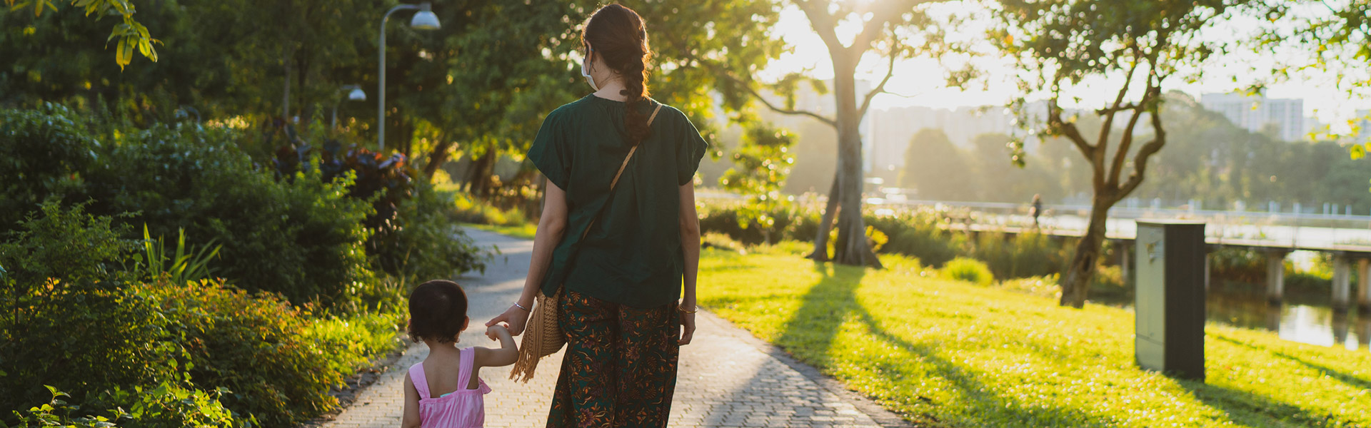 MHSA Shelter Programs - MHSA Inc.